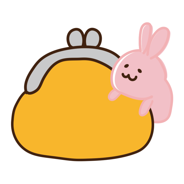 那須の室内で子どもが遊べる施設はKIDS PLAYGROUND//NASU【体験レポ】