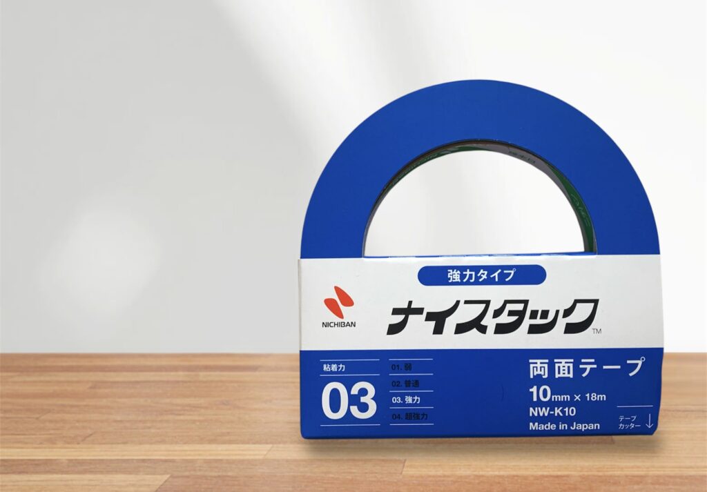 那須の室内で子どもが遊べる施設はKIDS PLAYGROUND//NASU【体験レポ】